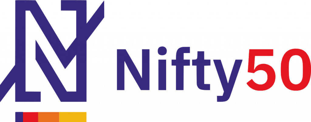 What is Nifty 50 index ? Eligibility Criteria - Online Financial Institute